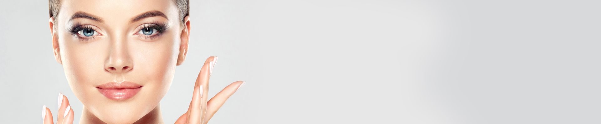 Cosmeo - Zabiegi pielęgnacyjne - Wrocław